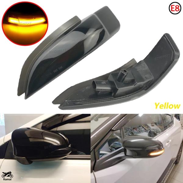 ※こちら商品は海外からの発送となりますので、発送してから到着まで2−4週間ほどお時間をいただいております。High-concerned chemical:NoneCertification:ceSpecial Features:For To...