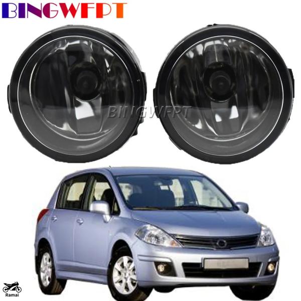 ※こちら商品は海外からの発送となりますので、発送してから到着まで2−4週間ほどお時間をいただいております。High-concerned chemical:NoneCertification:ceSpecial Features:for Ni...