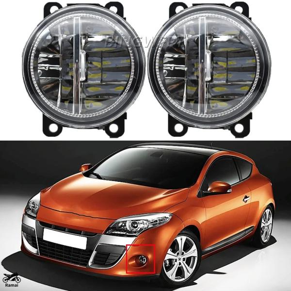 ※こちら商品は海外からの発送となりますので、発送してから到着まで2−4週間ほどお時間をいただいております。High-concerned chemical:NoneCertification:CCCSpecial Features:fogli...