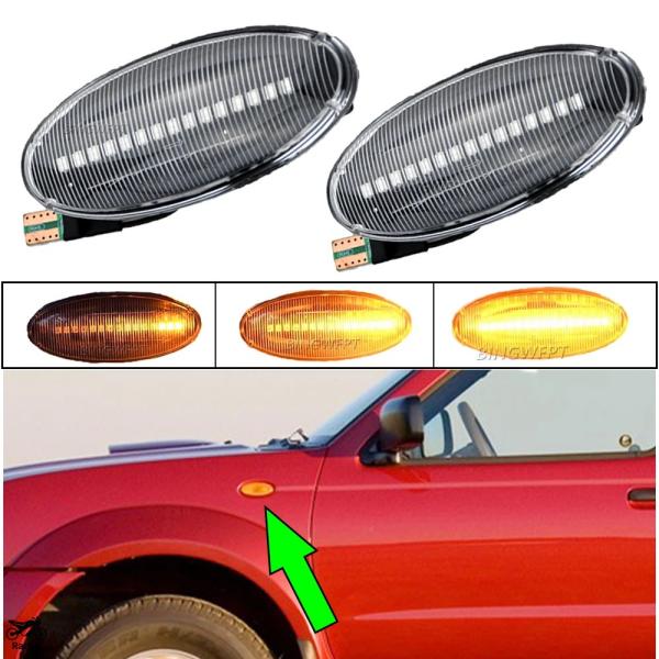 ※こちら商品は海外からの発送となりますので、発送してから到着まで2−4週間ほどお時間をいただいております。High-concerned chemical:NoneFor Vehicle Brands/Model:NissanVoltage:...