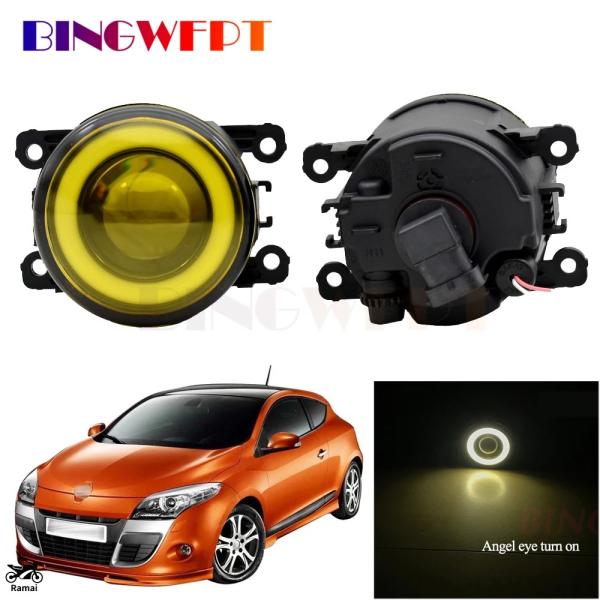 ※こちら商品は海外からの発送となりますので、発送してから到着まで2−4週間ほどお時間をいただいております。High-concerned chemical:NoneCertification:ceSpecial Features:Fog Li...