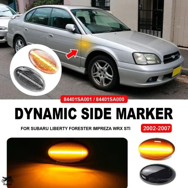 ※こちら商品は海外からの発送となりますので、発送してから到着まで2−4週間ほどお時間をいただいております。High-concerned chemical:NoneFor Vehicle Brands/Model:subaruVoltage:...