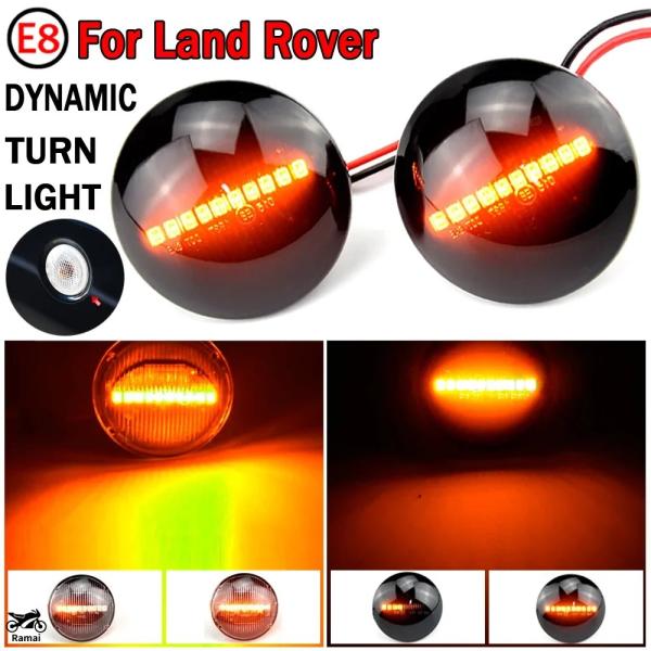 ※こちら商品は海外からの発送となりますので、発送してから到着まで2−4週間ほどお時間をいただいております。High-concerned chemical:NoneFor Vehicle Brands/Model:LAND ROVERVolt...