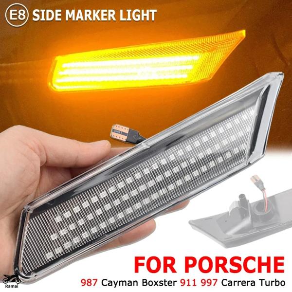 ※こちら商品は海外からの発送となりますので、発送してから到着まで2−4週間ほどお時間をいただいております。High-concerned chemical:NoneFor Vehicle Brands/Model:PORSCHEVoltage...