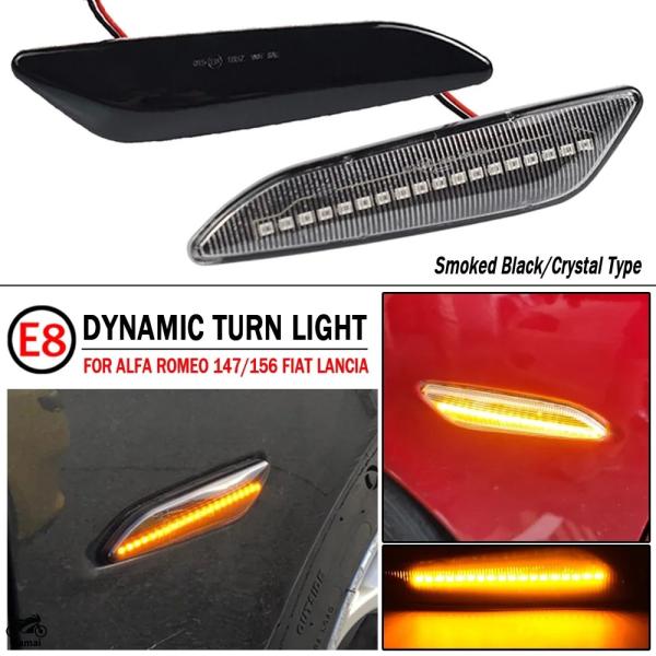 ※こちら商品は海外からの発送となりますので、発送してから到着まで2−4週間ほどお時間をいただいております。High-concerned chemical:NoneFor Vehicle Brands/Model:ALFA ROMEOVolt...