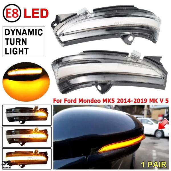 ※こちら商品は海外からの発送となりますので、発送してから到着まで2−4週間ほどお時間をいただいております。High-concerned chemical:NoneFor Vehicle Brands/Model:fordVoltage:12...