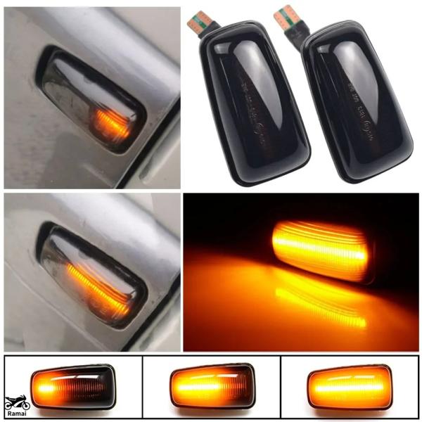 ※こちら商品は海外からの発送となりますので、発送してから到着まで2−4週間ほどお時間をいただいております。High-concerned chemical:NoneFor Vehicle Brands/Model:PEUGEOTVoltage...