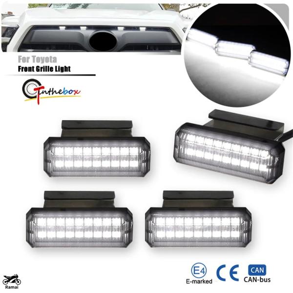 ※こちら商品は海外からの発送となりますので、発送してから到着まで2−4週間ほどお時間をいただいております。High-concerned chemical:NoneCertification:ISO9000,ce,ROHS,DotSpecia...