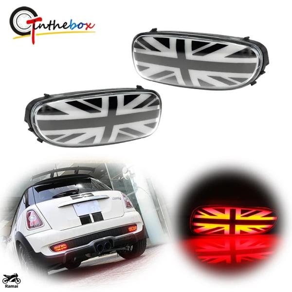 ※こちら商品は海外からの発送となりますので、発送してから到着まで2−4週間ほどお時間をいただいております。High-concerned chemical:NoneCertification:ce,ROHS,DotSpecial Featur...