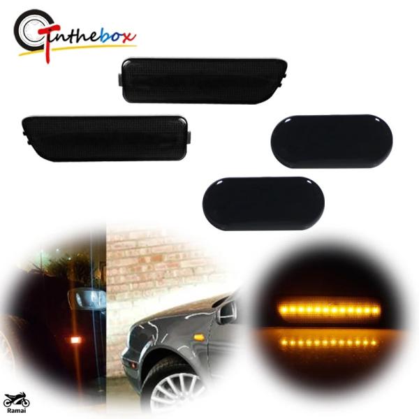 ※こちら商品は海外からの発送となりますので、発送してから到着まで2−4週間ほどお時間をいただいております。High-concerned chemical:NoneFor Vehicle Brands/Model:VolkswagenVolt...