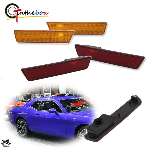 ※こちら商品は海外からの発送となりますので、発送してから到着まで2−4週間ほどお時間をいただいております。Special Features:Front/Back End OEM Replace Assembly AssyOther Part...