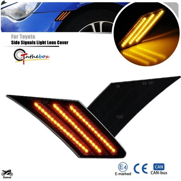 ※こちら商品は海外からの発送となりますので、発送してから到着まで2−4週間ほどお時間をいただいております。High-concerned chemical:NoneCertification:ISO9000,ce,ROHS,Dot,iso90...