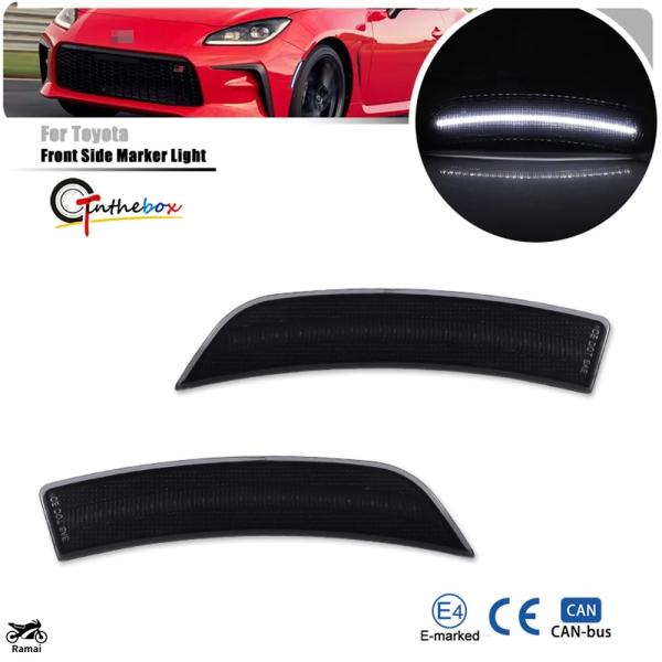 ※こちら商品は海外からの発送となりますので、発送してから到着まで2−4週間ほどお時間をいただいております。High-concerned chemical:NoneCertification:ISO9000,ce,ROHSSpecial Fe...