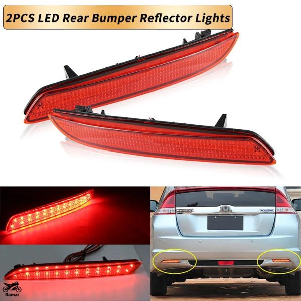 ※こちら商品は海外からの発送となりますので、発送してから到着まで2−4週間ほどお時間をいただいております。High-concerned chemical:NoneFor Vehicle Brands/Model:HondaVoltage:1...