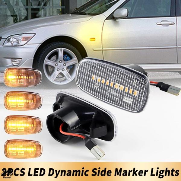 ※こちら商品は海外からの発送となりますので、発送してから到着まで2−4週間ほどお時間をいただいております。High-concerned chemical:NoneFor Vehicle Brands/Model:TOYOTAVoltage:...