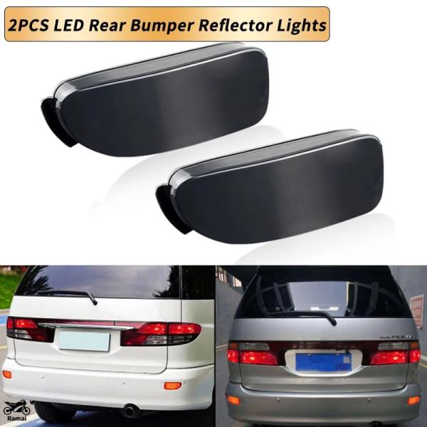 ※こちら商品は海外からの発送となりますので、発送してから到着まで2−4週間ほどお時間をいただいております。High-concerned chemical:NoneFor Vehicle Brands/Model:TOYOTAVoltage:...