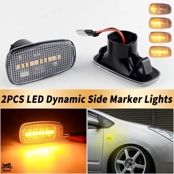 ※こちら商品は海外からの発送となりますので、発送してから到着まで2−4週間ほどお時間をいただいております。High-concerned chemical:NoneFor Vehicle Brands/Model:TOYOTAVoltage:...