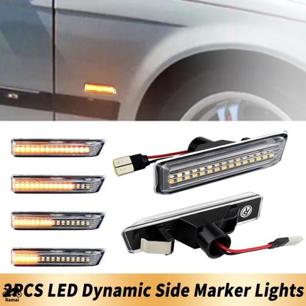 ※こちら商品は海外からの発送となりますので、発送してから到着まで2−4週間ほどお時間をいただいております。High-concerned chemical:NoneFor Vehicle Brands/Model:BMWVoltage:12 ...