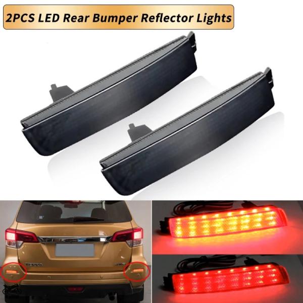 ※こちら商品は海外からの発送となりますので、発送してから到着まで2−4週間ほどお時間をいただいております。High-concerned chemical:NoneFor Vehicle Brands/Model:TOYOTAVoltage:...