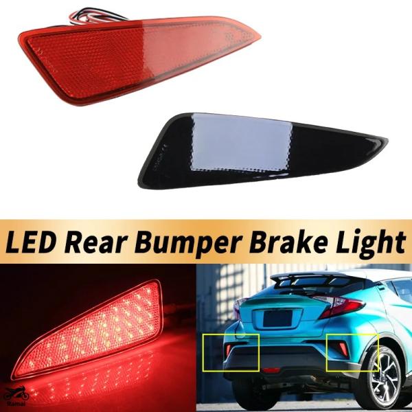 ※こちら商品は海外からの発送となりますので、発送してから到着まで2−4週間ほどお時間をいただいております。High-concerned chemical:NoneFor Vehicle Brands/Model:TOYOTAVoltage:...