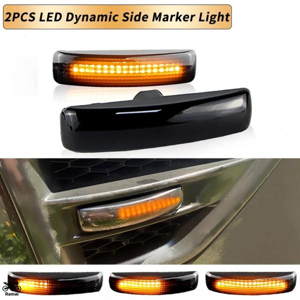 ※こちら商品は海外からの発送となりますので、発送してから到着まで2−4週間ほどお時間をいただいております。High-concerned chemical:NoneFor Vehicle Brands/Model:LAND ROVERVolt...