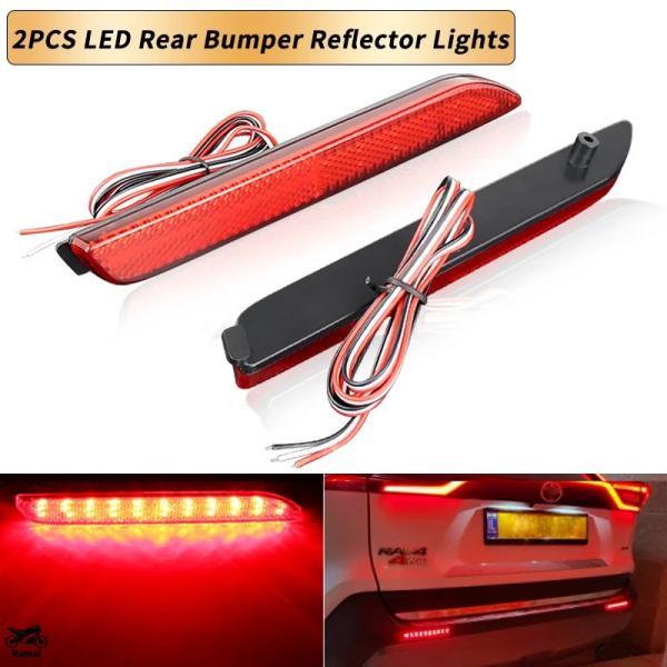 ※こちら商品は海外からの発送となりますので、発送してから到着まで2−4週間ほどお時間をいただいております。High-concerned chemical:NoneFor Vehicle Brands/Model:TOYOTAVoltage:...