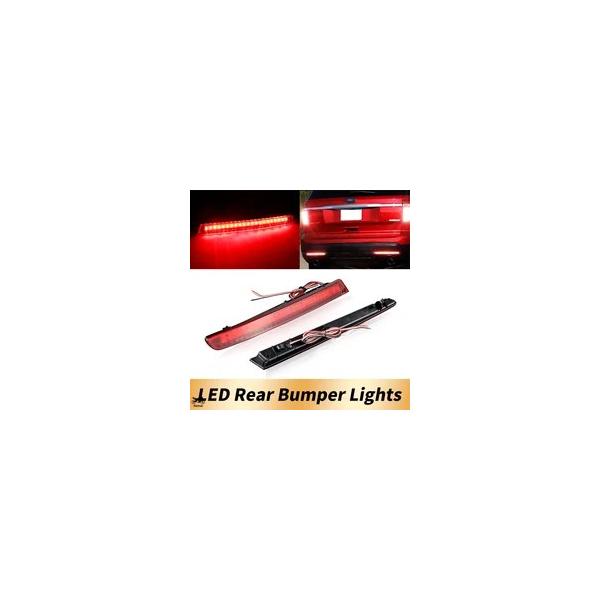 ※こちら商品は海外からの発送となりますので、発送してから到着まで2−4週間ほどお時間をいただいております。High-concerned chemical:NoneFor Vehicle Brands/Model:fordVoltage:12...