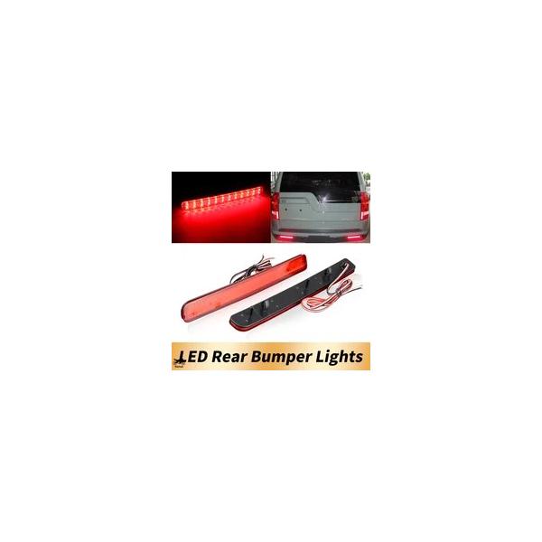 ※こちら商品は海外からの発送となりますので、発送してから到着まで2−4週間ほどお時間をいただいております。High-concerned chemical:NoneFor Vehicle Brands/Model:LAND ROVERVolt...