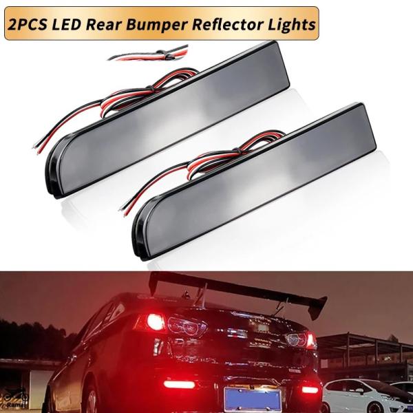 ※こちら商品は海外からの発送となりますので、発送してから到着まで2−4週間ほどお時間をいただいております。High-concerned chemical:NoneFor Vehicle Brands/Model:MitsubishiVolt...