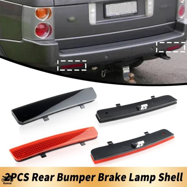 ※こちら商品は海外からの発送となりますので、発送してから到着まで2−4週間ほどお時間をいただいております。High-concerned chemical:NoneFor Vehicle Brands/Model:LAND ROVERVolt...