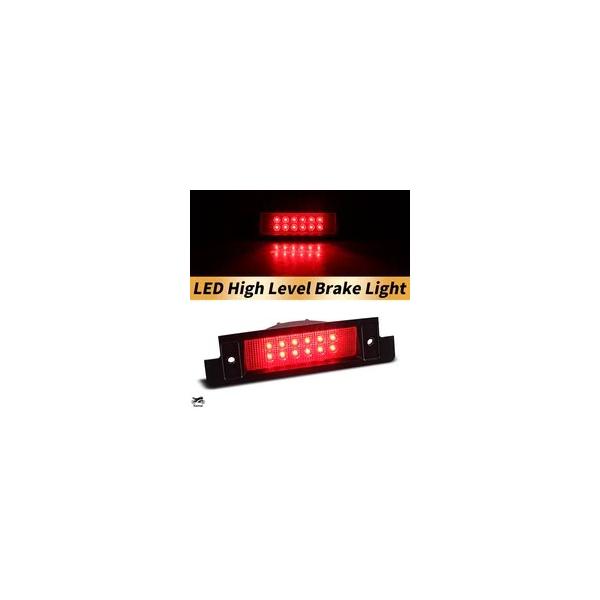 ※こちら商品は海外からの発送となりますので、発送してから到着まで2−4週間ほどお時間をいただいております。High-concerned chemical:NoneFor Vehicle Brands/Model:LAND ROVERVolt...