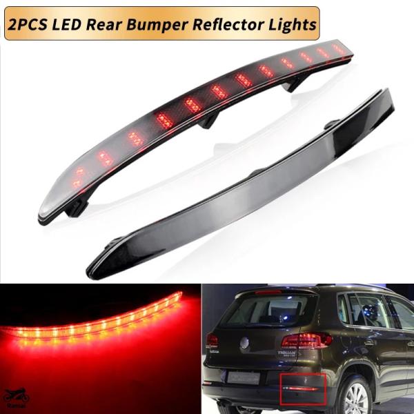 ※こちら商品は海外からの発送となりますので、発送してから到着まで2−4週間ほどお時間をいただいております。High-concerned chemical:NoneFor Vehicle Brands/Model:VolkswagenVolt...