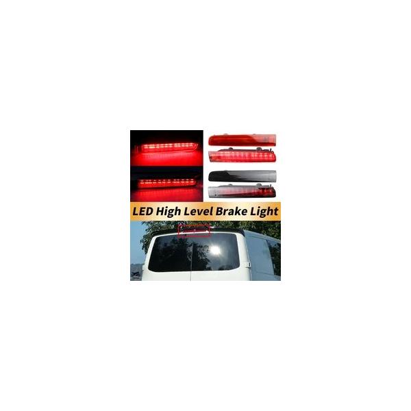 ※こちら商品は海外からの発送となりますので、発送してから到着まで2−4週間ほどお時間をいただいております。High-concerned chemical:NoneFor Vehicle Brands/Model:VolkswagenVolt...