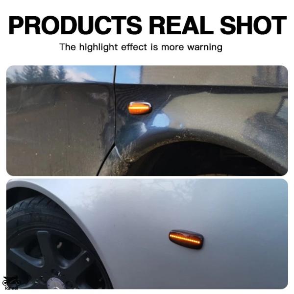 ※こちら商品は海外からの発送となりますので、発送してから到着まで2−4週間ほどお時間をいただいております。High-concerned chemical:NoneFor Vehicle Brands/Model:Mercedes-BenzV...