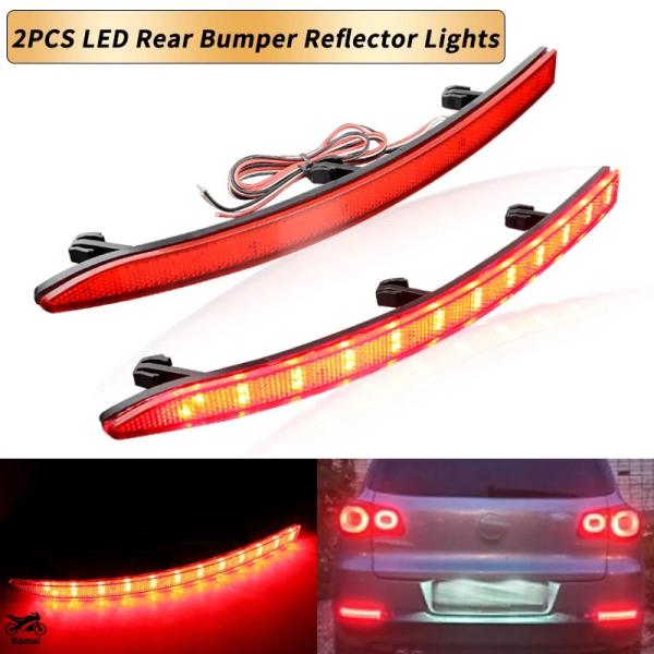 ※こちら商品は海外からの発送となりますので、発送してから到着まで2−4週間ほどお時間をいただいております。High-concerned chemical:NoneFor Vehicle Brands/Model:VolkswagenVolt...