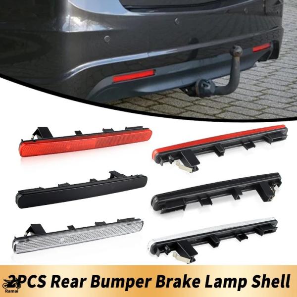 ※こちら商品は海外からの発送となりますので、発送してから到着まで2−4週間ほどお時間をいただいております。High-concerned chemical:NoneFor Vehicle Brands/Model:HondaVoltage:O...