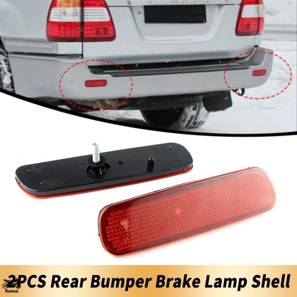 ※こちら商品は海外からの発送となりますので、発送してから到着まで2−4週間ほどお時間をいただいております。High-concerned chemical:NoneFor Vehicle Brands/Model:LEXUSVoltage:O...