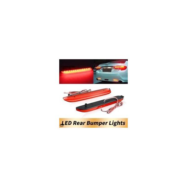 ※こちら商品は海外からの発送となりますので、発送してから到着まで2−4週間ほどお時間をいただいております。High-concerned chemical:NoneFor Vehicle Brands/Model:TOYOTAVoltage:...