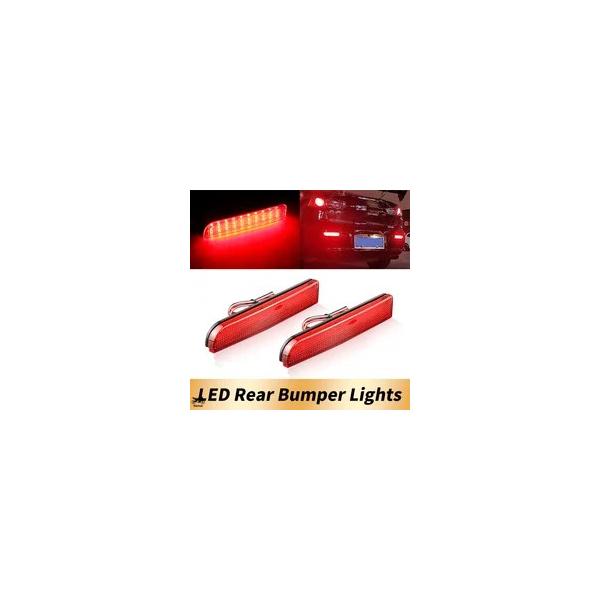 ※こちら商品は海外からの発送となりますので、発送してから到着まで2−4週間ほどお時間をいただいております。High-concerned chemical:NoneFor Vehicle Brands/Model:MitsubishiVolt...