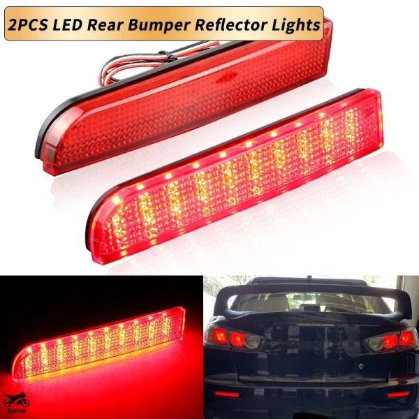 ※こちら商品は海外からの発送となりますので、発送してから到着まで2−4週間ほどお時間をいただいております。High-concerned chemical:NoneFor Vehicle Brands/Model:MitsubishiVolt...