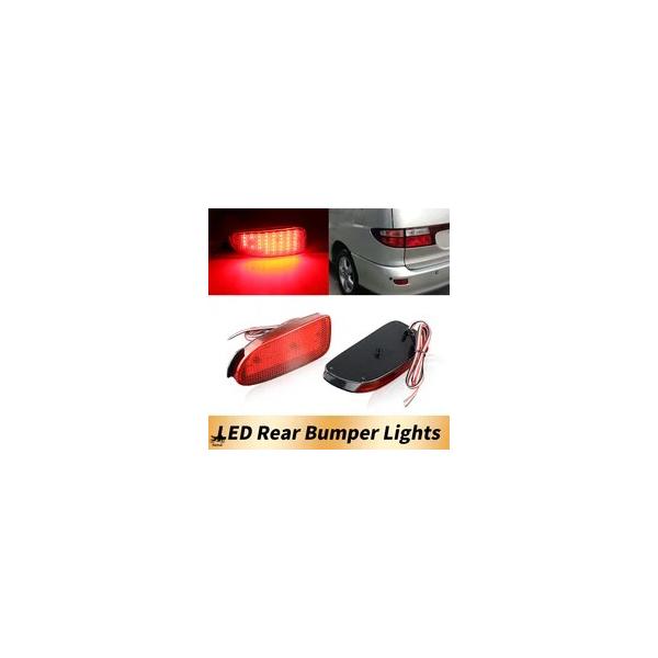 ※こちら商品は海外からの発送となりますので、発送してから到着まで2−4週間ほどお時間をいただいております。High-concerned chemical:NoneFor Vehicle Brands/Model:TOYOTAVoltage:...