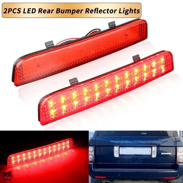 ※こちら商品は海外からの発送となりますので、発送してから到着まで2−4週間ほどお時間をいただいております。High-concerned chemical:NoneFor Vehicle Brands/Model:LAND ROVERVolt...