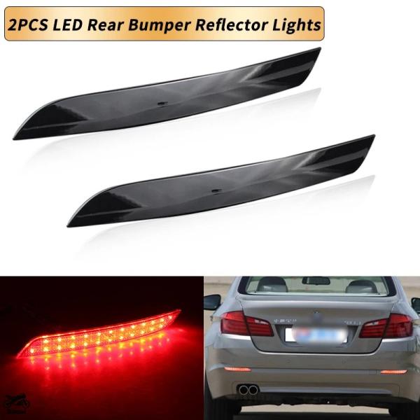 ※こちら商品は海外からの発送となりますので、発送してから到着まで2−4週間ほどお時間をいただいております。High-concerned chemical:NoneFor Vehicle Brands/Model:BMWVoltage:12 ...