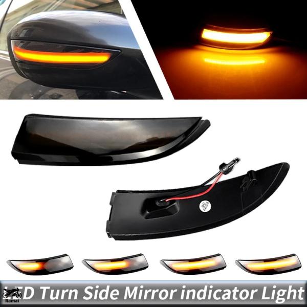 ※こちら商品は海外からの発送となりますので、発送してから到着まで2−4週間ほどお時間をいただいております。High-concerned chemical:NoneFor Vehicle Brands/Model:fordVoltage:12...