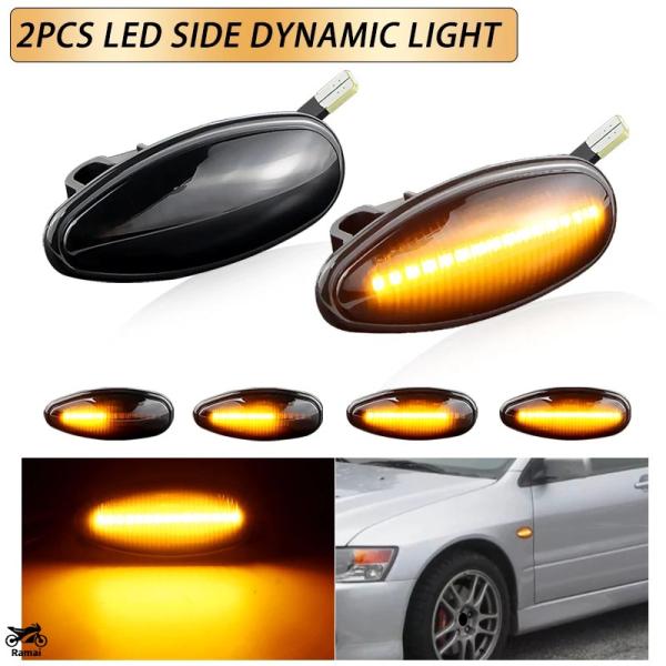 ※こちら商品は海外からの発送となりますので、発送してから到着まで2−4週間ほどお時間をいただいております。High-concerned chemical:NoneFor Vehicle Brands/Model:MitsubishiVolt...