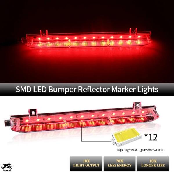 ※こちら商品は海外からの発送となりますので、発送してから到着まで2−4週間ほどお時間をいただいております。High-concerned chemical:NoneFor Vehicle Brands/Model:MiniVoltage:12...