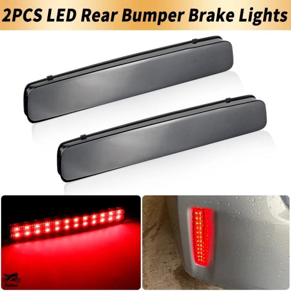 ※こちら商品は海外からの発送となりますので、発送してから到着まで2−4週間ほどお時間をいただいております。High-concerned chemical:NoneFor Vehicle Brands/Model:TOYOTAVoltage:...