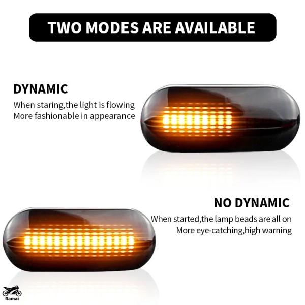 ※こちら商品は海外からの発送となりますので、発送してから到着まで2−4週間ほどお時間をいただいております。High-concerned chemical:NoneFor Vehicle Brands/Model:UniversalVolta...