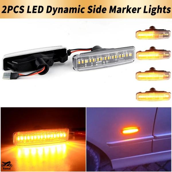 ※こちら商品は海外からの発送となりますので、発送してから到着まで2−4週間ほどお時間をいただいております。High-concerned chemical:NoneFor Vehicle Brands/Model:BMWVoltage:12 ...