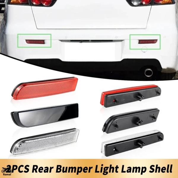 ※こちら商品は海外からの発送となりますので、発送してから到着まで2−4週間ほどお時間をいただいております。High-concerned chemical:NoneFor Vehicle Brands/Model:MitsubishiVolt...